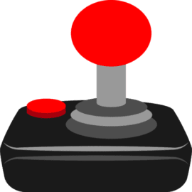 Haute42 T16 Review - The Arcade Stick